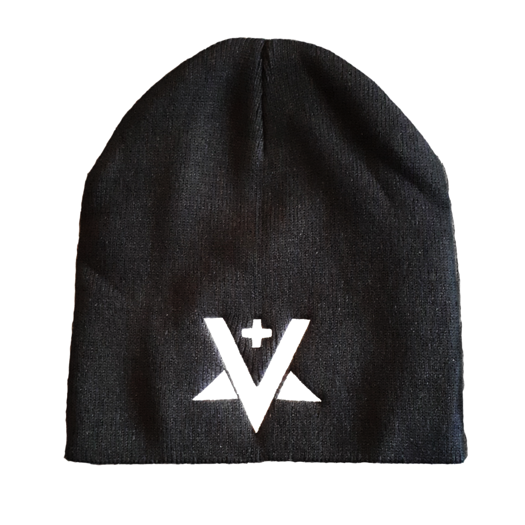 Shining Shop – Official Shining merch store
